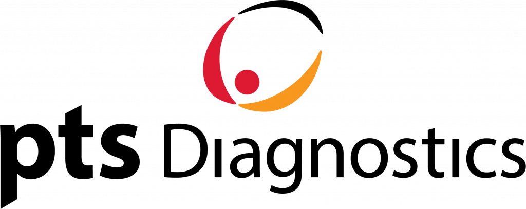 Clinical Comparison of Point-of-Care and Conventional Laboratory for ...