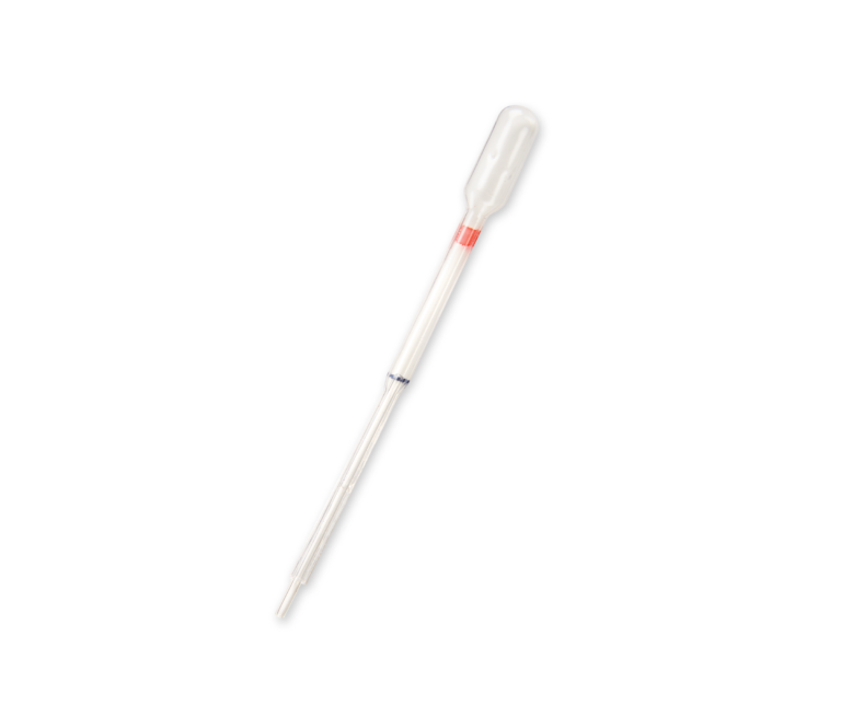 PTS Panels Test Strips and Controls – PTS Diagnostics