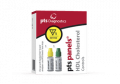 PTS Panels Test Strips and Controls – PTS Diagnostics