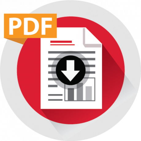 A1CNow+ System – PTS Diagnostics