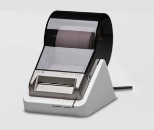 PTS Connect Printers - PTS Diagnostics