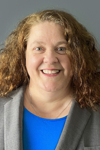 Leadership Team – PTS Diagnostics