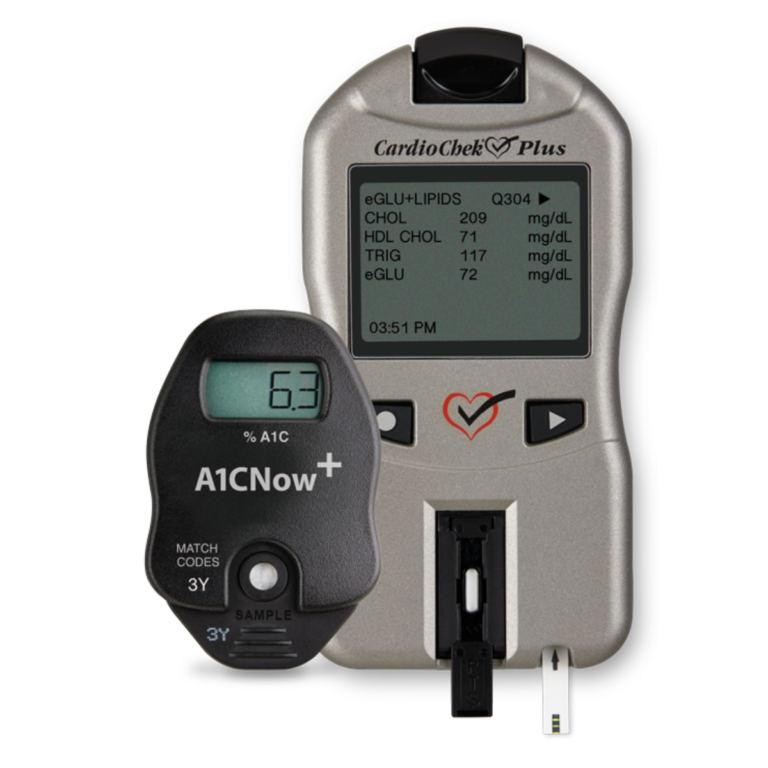 Where to Buy – PTS Diagnostics